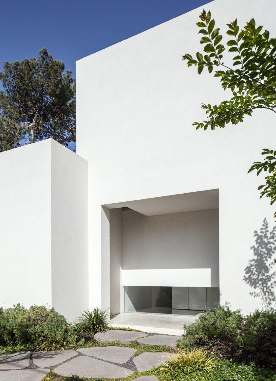 T/A house | Paritzki&Liani