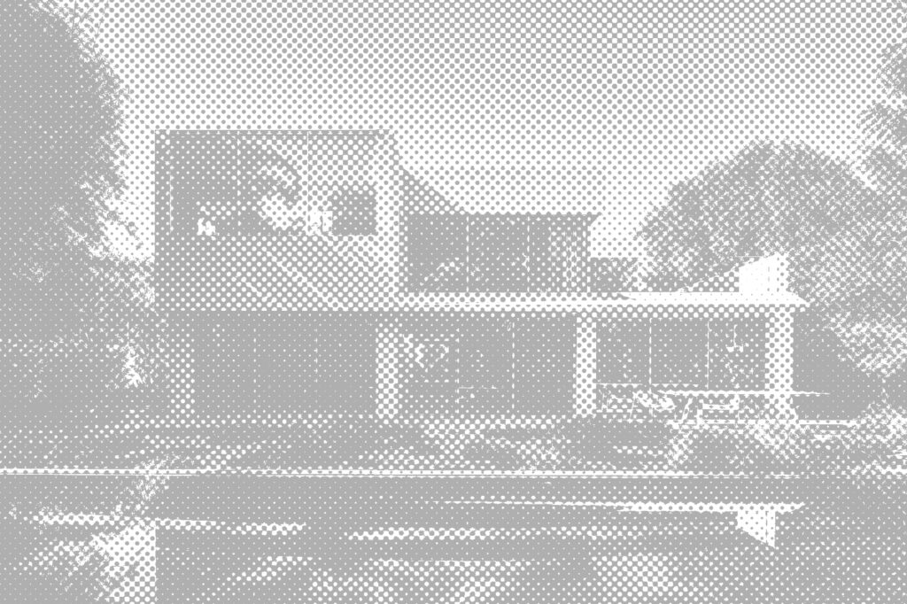 Projects | Paritzki&Liani